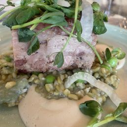 LOTTE - Updated September 2025 - 158 Photos & 77 Reviews - 320 S Market ...