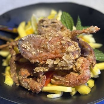 ISAAN DER - THAI KITCHEN & BAR - Updated January 2026 - 770 Photos ...