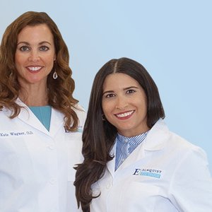 FRANTZ EYECARE FORT MYERS - Updated October 2025 - 29 Photos - 83 ...