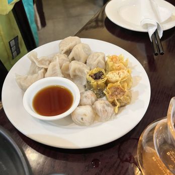 IMPERIAL TEA COURT - Updated March 2025 - 431 Photos & 379 Reviews - 1 ...