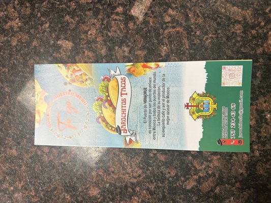 JAROCHITOS TACOS - Updated December 2025 - 76 Photos & 66 Reviews ...