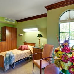 THE LEGACY AT BOCA RATON REHABILITATION AND NURSING CENTER - 17 Photos ...