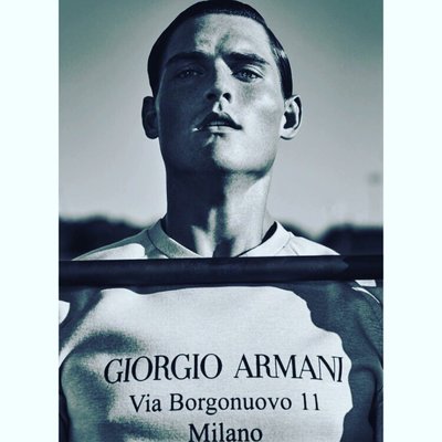 PREMIERE MODEL MANAGEMENT - Updated September 2025 - 11 Photos - 137 ...