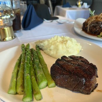 LADERA GRILL - Updated October 2024 - 792 Photos & 1084 Reviews - 17305 ...