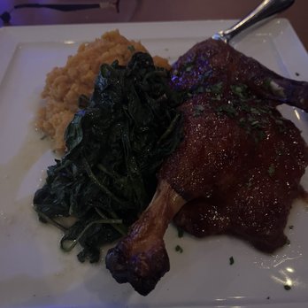 PAR 440 RESTAURANT AND LOUNGE - Updated December 2025 - 163 Photos ...