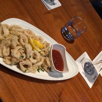 COMMERCE CLUB ATL - Updated September 2025 - 114 Photos & 53 Reviews ...