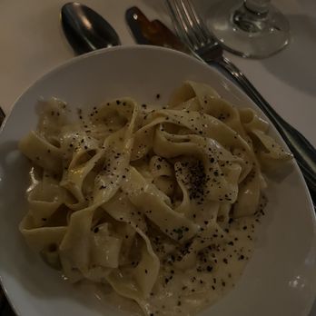 CHARLIE GITTO’S ON THE HILL - Updated November 2024 - 951 Photos & 1043 ...