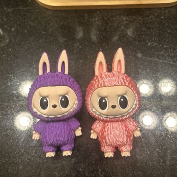 MICRO CENTER - Updated December 2025 - 41 Photos & 190 Reviews - 9294 ...