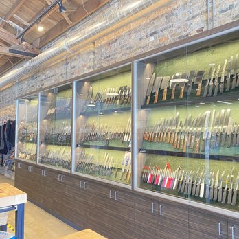 NORTHWESTERN CUTLERY - Updated December 2025 - 143 Photos & 225 Reviews ...