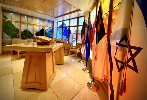 VA SIERRA NEVADA HEALTH CARE SYSTEM - Updated December 2025 - 62 Photos ...