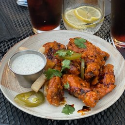 BAD BROTHER - Updated November 2024 - 119 Photos & 158 Reviews - 726 N ...