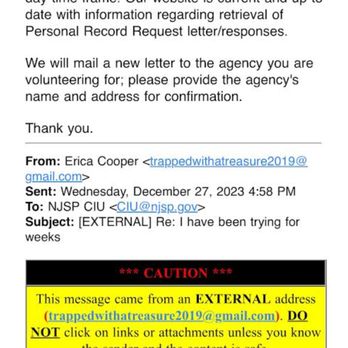 IDENTOGO - Updated December 2025 - 13 Reviews - 901 Mountain Ave ...