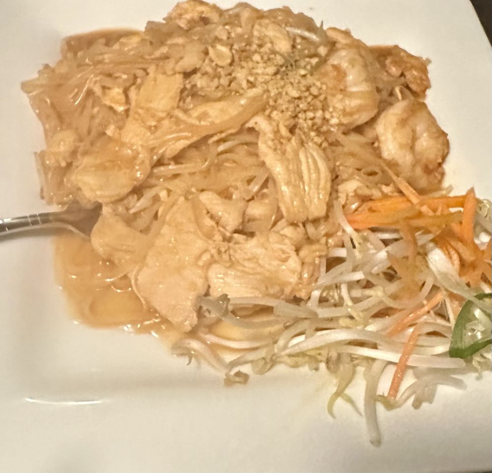 SURIN 280 - Updated August 2024 - 290 Photos & 252 Reviews - 16 ...