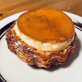 HITOTOKI JAPANESE BAKERY - Updated August 2024 - 76 Photos & 21 Reviews ...