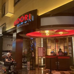 ONDORI ASIAN KITCHEN - Updated November 2024 - 1245 Photos & 425 ...
