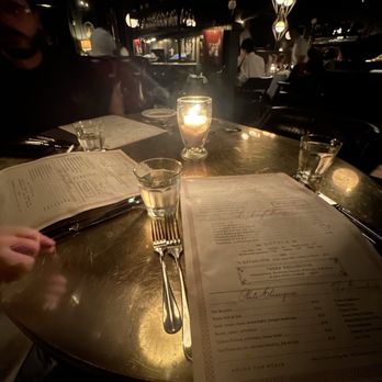 MARCEL - Updated April 2025 - 1666 Photos & 954 Reviews - 1170 Howell ...