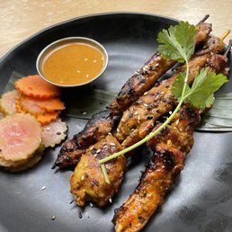 GAI NOI - Updated October 2025 - 1680 Photos & 536 Reviews - 1610 ...