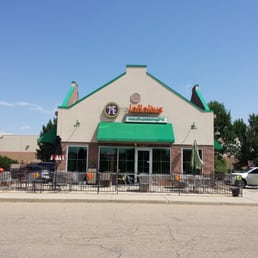 INFINITUS PIE - Updated July 2025 - 227 Photos & 465 Reviews - 145 ...