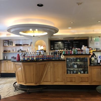 HONOLULU CAFÉ - Updated December 2024 - 175 Photos & 114 Reviews - 741 ...