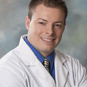 WACCAMAW DERMATOLOGY - Updated August 2025 - 41 Photos - 5046 US ...