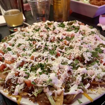 CLEO’S BAR & GRILL - Updated March 2025 - 155 Photos & 473 Reviews ...