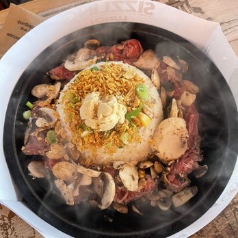 SIZZLING LUNCH - 1174 Photos & 688 Reviews - 1085 E Brokaw Rd, San Jose ...
