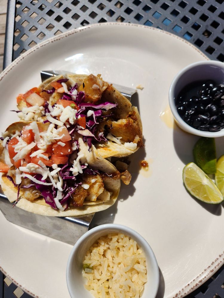 SOL AGAVE - 721 E 1st St, Grimes, Iowa - Mexican - Restaurant Reviews ...