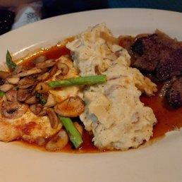 THE CHEESECAKE FACTORY - Updated July 2025 - 1553 Photos & 932 Reviews ...