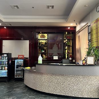 CHINA FU BUFFET - Updated December 2025 - 27 Photos & 10 Reviews - 2223 ...