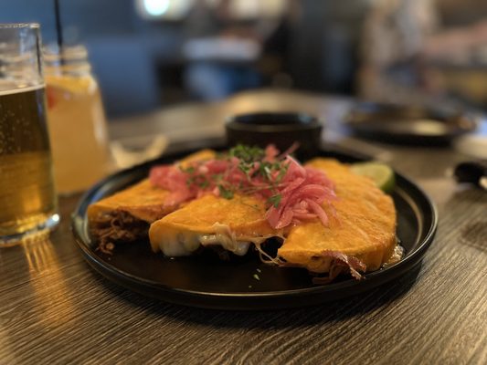 CHINITAS - 598 Photos & 250 Reviews - 147 Water St, Henderson, NV - Yelp