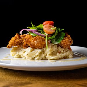 REUNION - KITCHEN & BAR - Updated May 2025 - 38 Photos & 22 Reviews ...