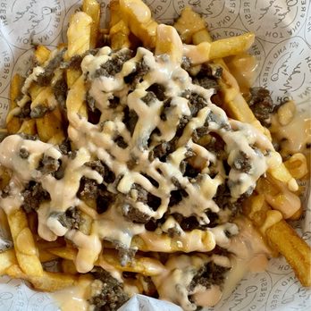 MISO PICK&MIX - Updated January 2026 - 61 Photos & 42 Reviews - 7011 ...