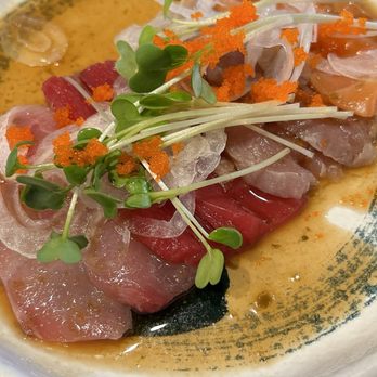 YUKA SUSHI - Updated April 2025 - 318 Photos & 131 Reviews - 10539 ...