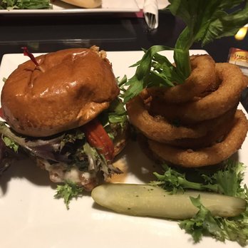 ESCADA RESTAURANT AND BAR - Updated November 2024 - 568 Photos & 70 ...