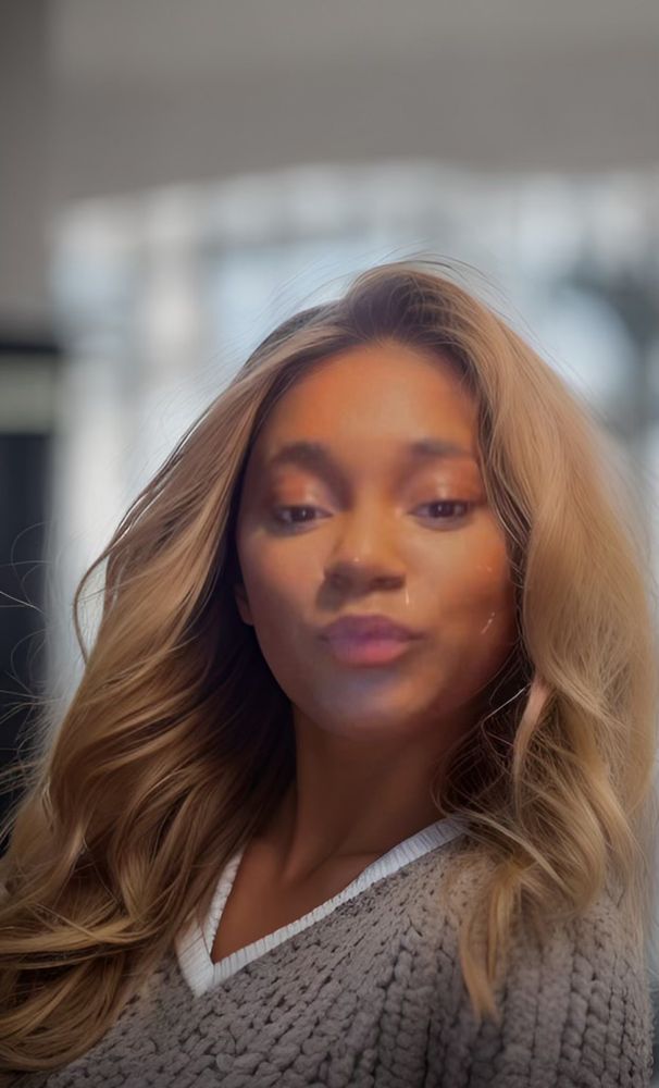 LIFE WITH NYCOLE - Updated August 2024 - Request a Quote - Houston ...