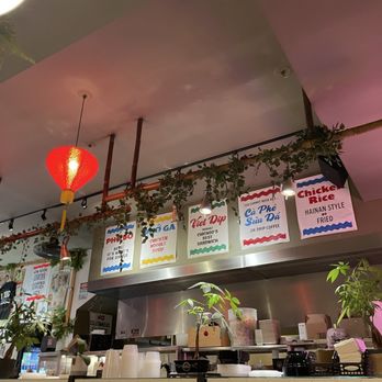 PHODEGA - Updated August 2025 - 523 Photos & 357 Reviews - 1924 W ...