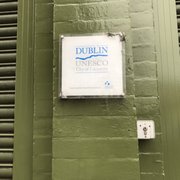 THE WINDING STAIR - 217 Photos & 202 Reviews - Irish - 40 Ormond Quay ...