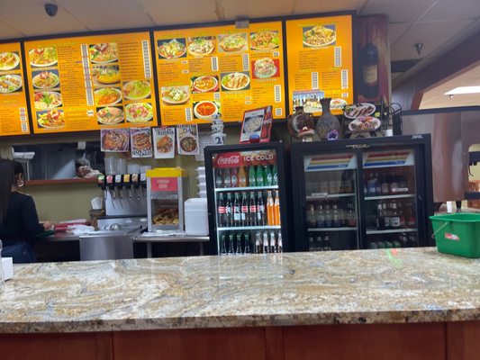 MANANAS - 104 Photos & 154 Reviews - 1730 Alpine Blvd, Alpine ...