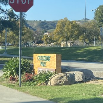 CREEKSIDE PARK - Updated December 2025 - 89 Photos & 36 Reviews - 780 ...