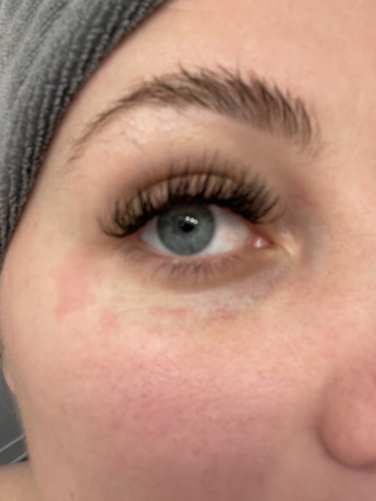 FAUX REAL LASH & BROW - Updated November 2025 - 18 Photos & 13 Reviews ...