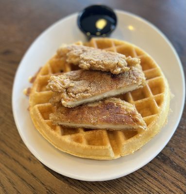 EPIC EGG - LOVELAND - Updated September 2024 - 187 Photos & 41 Reviews ...