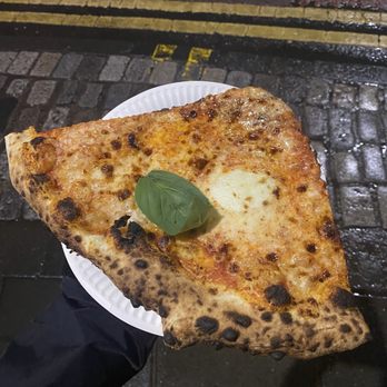 CIVERINOS - Updated January 2026 - 48 Photos & 26 Reviews - 49 Forrest ...