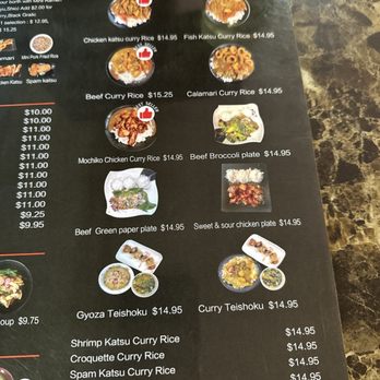 SHAKA RAMEN - Updated August 2024 - 272 Photos & 170 Reviews - 99-084 ...