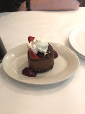 20 BRIX - 174 Photos & 214 Reviews - American (New) - 101 Main St ...