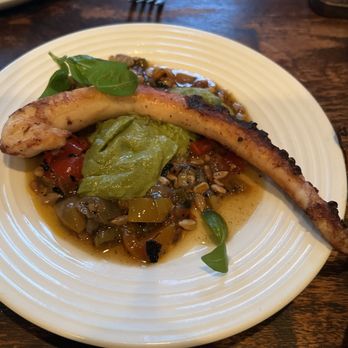 HELM - Updated January 2026 - 329 Photos & 269 Reviews - 1303 N 5th St ...