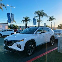 TEMECULA HYUNDAI - 143 Photos & 521 Reviews - 27430 Ynez Rd, Temecula ...