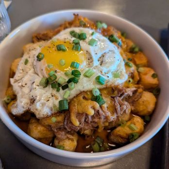 TRIUNE - Updated December 2024 - 70 Photos & 23 Reviews - 1656 ...