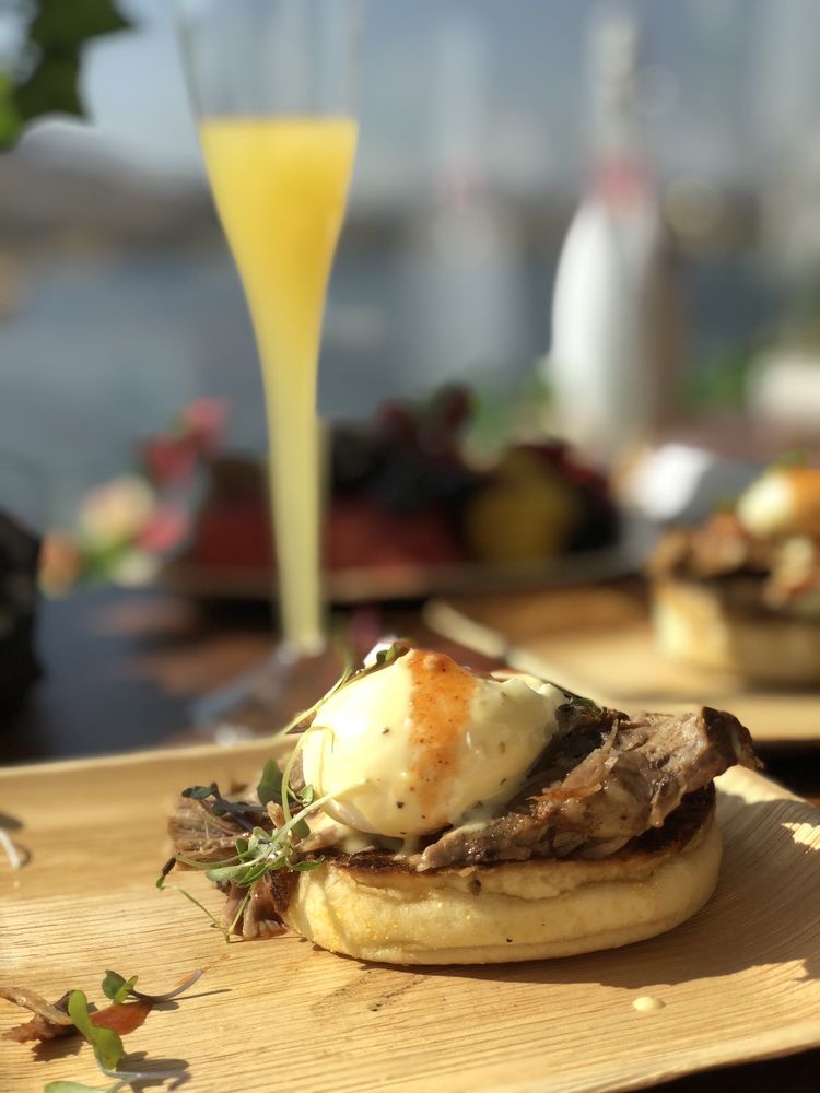 THE BRUNCH CLUB - Updated May 2026 - 20 Costa Di Lago, Henderson ...