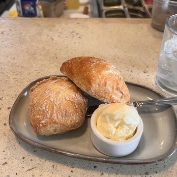 COMMUNAL - Updated August 2024 - 769 Photos & 763 Reviews - 102 N ...