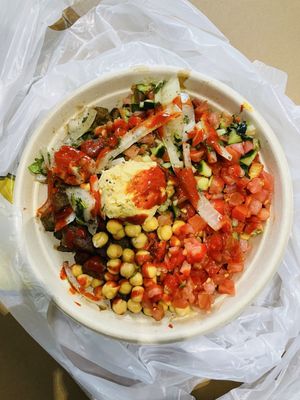 KEBAB EXPRESS HALAL GRILL - Updated May 2026 - 23 Photos & 14 Reviews ...